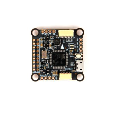 China Kakute F4 V2.4 Drone Flight Controller For FPV First Person View Racing Drones Compact for sale