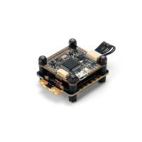 China Durable Kakute F4 V2.4 Stacks Flight Controller Weather Resistance for sale