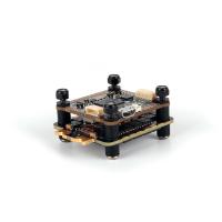 China Durable Kakute F4 V2.4 Stacks Flight Controller Weather Resistance for sale