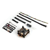 China Durable Kakute F4 V2.4 Stacks Flight Controller Weather Resistance for sale