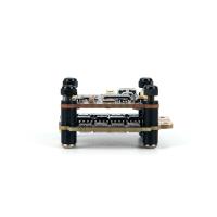 China Durable Kakute F4 V2.4 Stacks Flight Controller Weather Resistance for sale