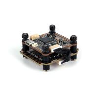 China Durable Kakute F4 V2.4 Stacks Flight Controller Weather Resistance for sale