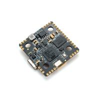 China Compact Kakute H7 Mini Flight Controller Stacks Long Service Life for sale