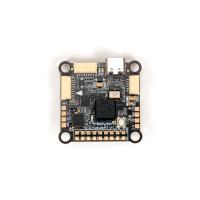 China Kakute H7 V1.3  Stacks Rc Plane Flight Controller High Performance for sale