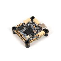 China Kakute H7 V1.3  Stacks Rc Plane Flight Controller High Performance for sale