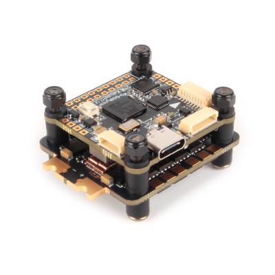 China Kakute H7 V1.3 Rc Flight Controller para Quadcopters / Aviões Multirotor à venda