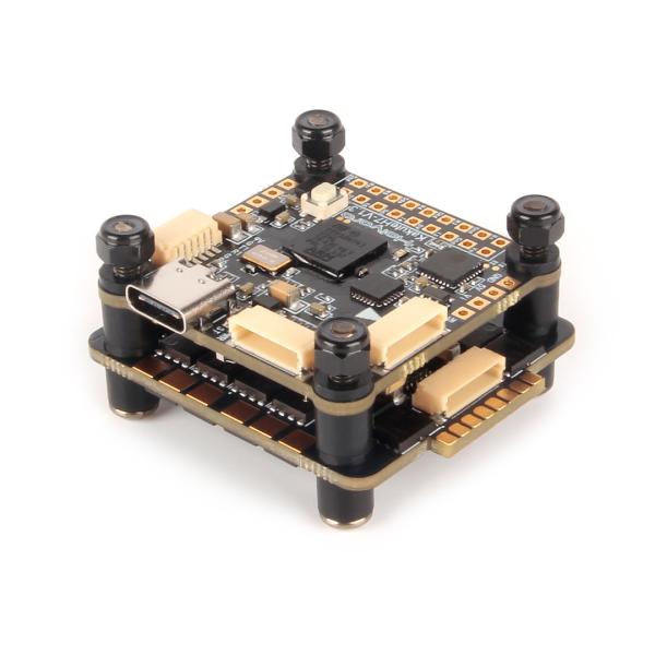 Quality Kakute H7 V1.3 Stacks Rc Flight Controller For Quadcopters / Multirotor Aircraft for sale