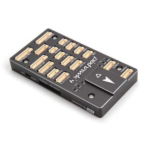 Quality Lightweight Pixhawk 4 Flight Controller UAV Multirotors Applications for sale