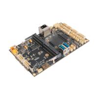 China Pixhawk Jetson Baseboard UAV Flight Controller To Integrate The Powerful NVIDIA Jetson Modules for sale