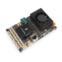 China Pixhawk Jetson Baseboard UAV Flight Controller To Integrate The Powerful NVIDIA Jetson Modules for sale