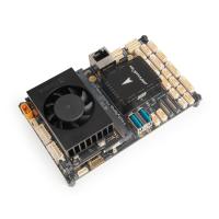 China Pixhawk Orin NX Baseboard Fpv Drone Flight Controller Seamless Communication for sale