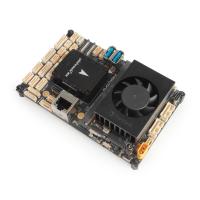 China Pixhawk Orin NX Baseboard Fpv Drone Flight Controller Seamless Communication for sale