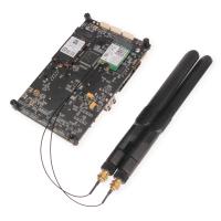 China Pixhawk Orin NX Baseboard Fpv Drone Flight Controller Seamless Communication for sale