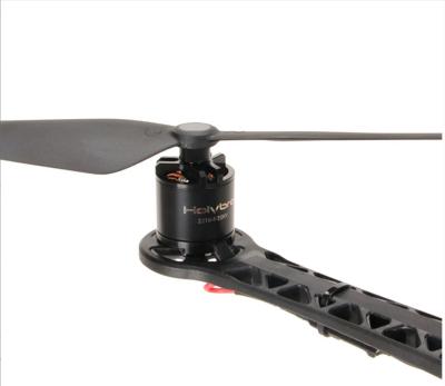 Cina S500 V2 Kit FrammotorspropsESCs Quadcopter Flight Controller OEM ODM Disponibile in vendita