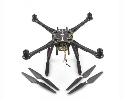 Cina S500 V2 Kit FrammotorspropsESCs Quadcopter Flight Controller OEM ODM Disponibile in vendita