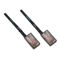 China SiK Telemetry Radio V3 Flight Controller With Bidirectional Data Transfer for sale