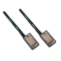 China SiK Telemetry Radio V3 Flight Controller With Bidirectional Data Transfer for sale