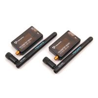 China SiK Telemetry Radio V3 Flight Controller With Bidirectional Data Transfer for sale