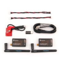 China SiK Telemetry Radio V3 Flight Controller With Bidirectional Data Transfer for sale