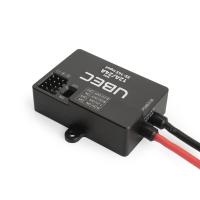 China UBEC 12A 3-14S Flight Controller Synchronous Step Down Regulator for sale