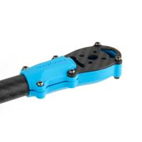 China X500 V2 Frame Kit Professional  Flight Controller Lightweight Easy To Assemble for sale