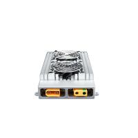China 6S/12S Tethered UAV Systems 2500W Onboard Module High Power Durable for sale