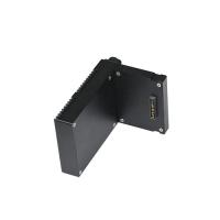 Quality 2.5kw Tethered Drone Systems M350 Onboard Module DC48V Output for sale