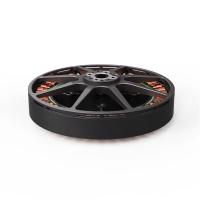 China Powerful M13 EEE 90KV Brushless Motor Low Noise Compact Structure for sale