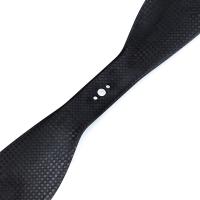 Quality 20x6.0 Inch FLUXER PRO MATT Matte Straight Paddle Propeller for sale