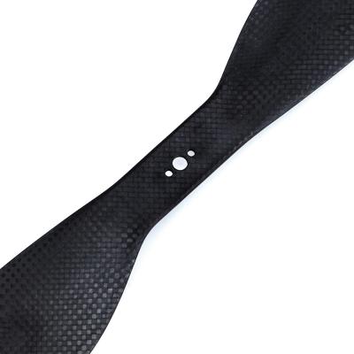 20x6.0 인치 FLUXER PRO MATT 매트 직선 패들 프로펠러