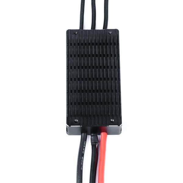 Quality AMPX 120A (5-18S) Drone ESC Electronic Speed Controler for sale