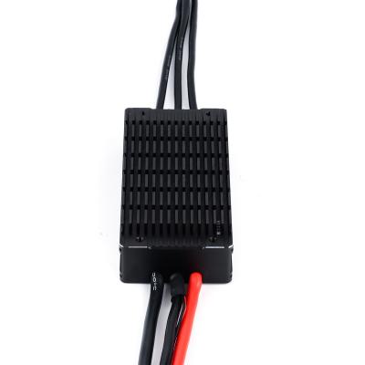 China AMPX ESC 150A (5-14S) Drone Electronic Speed Controler（ESC)） for sale