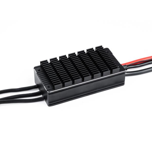 Quality AMPX ESC 150A (5-14S) Drone Electronic Speed Controler（ESC)） for sale