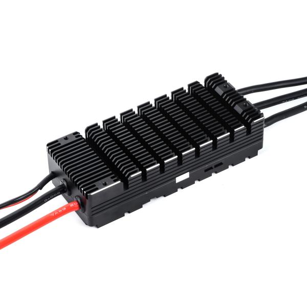Quality AMPX ESC 150A (12-24S) Drone Electronic Speed Controler (ESC) for sale