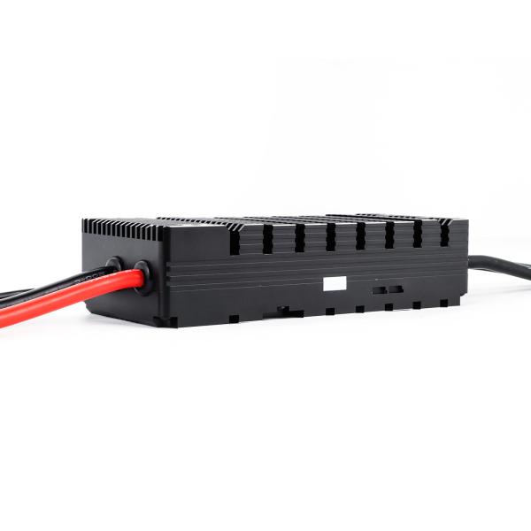 Quality AMPX ESC 150A (12-24S) Drone Electronic Speed Controler (ESC) for sale
