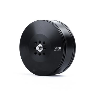 China Brushless DC Motor 5008 IPE V3（170KV 240KV 300KV 340KV 400KV） for sale