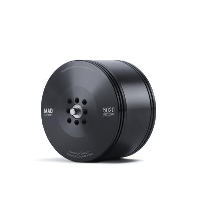 China 5020 IPE V3 Brushless DC Motor MAD for sale