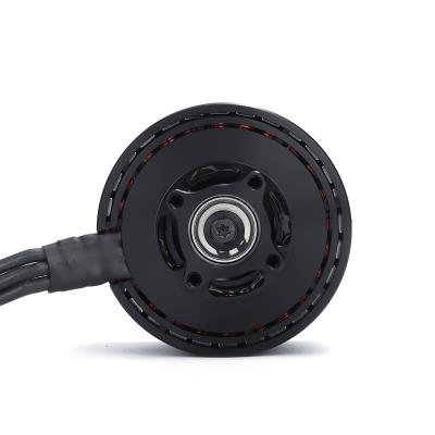 China 5020 IPE V3 Brushless DC Motor MAD for sale