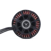 China 8112 IPE SILVER Brushless DC Motor for sale