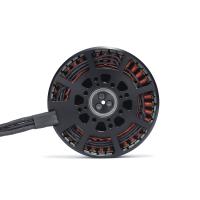 China MAD 8318 IPE Brushless DC Motor for sale