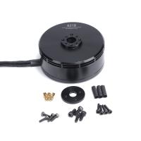 China MAD 8318 IPE Brushless DC Motor for sale