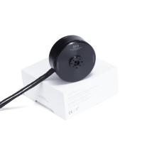China MAD 8318 IPE Brushless DC Motor for sale