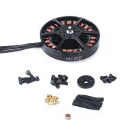 China M6C06 EEE Antimatter Brushless DC Motor for sale