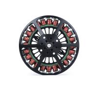 China M6C06 EEE Antimatter Brushless DC Motor for sale