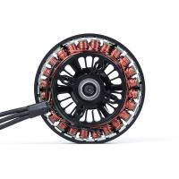 China M6C06 EEE Antimatter Brushless DC Motor for sale