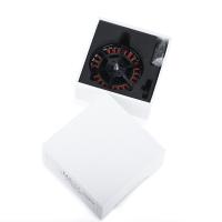 China Anticorrosive M6C10 EEE Brushless DC Motor for sale