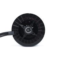 China Anticorrosive M6C15 IPE V3 Brushless DC Motor for sale