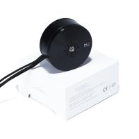 China Anticorrosive M6C15 IPE V3 Brushless DC Motor for sale