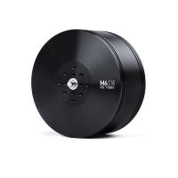 China Anticorrosive M6C18 IPE V3 Brushless DC Motor for sale