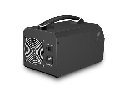 China Single-channel UAV lithium battery charger UP-S14 for sale